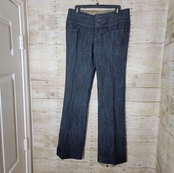 Boom Boom Jeans | Jeans | Boom Boom Jeans | Poshmark